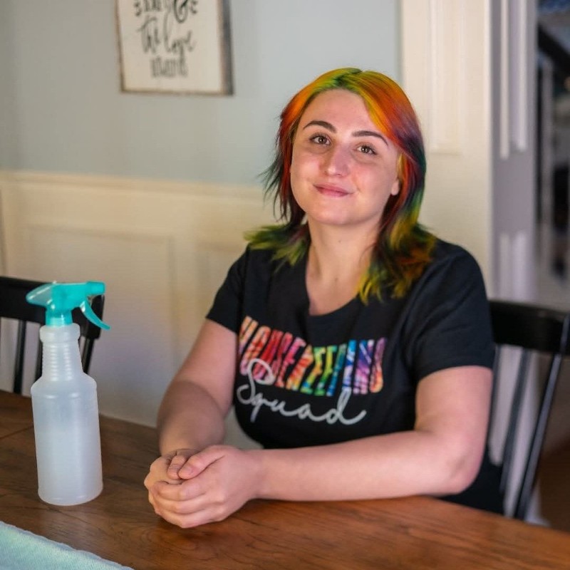 Amanda Harding (@charmandamaster) | Snapchat Stories, Spotlight & Lenses