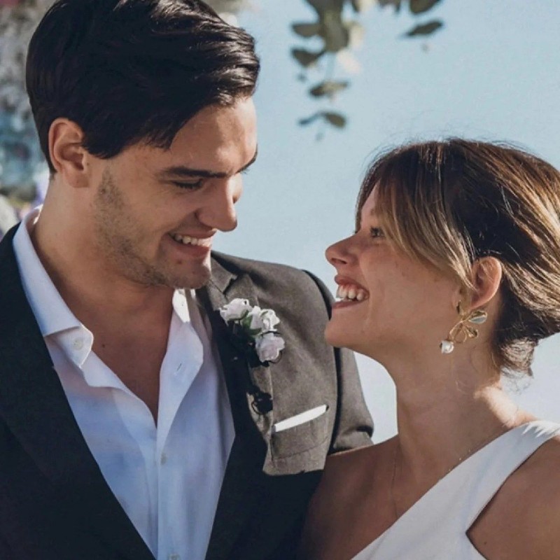 Culpa Nuestra ⭐ (@charming_actor) | Snapchat Stories, Spotlight & Lenses