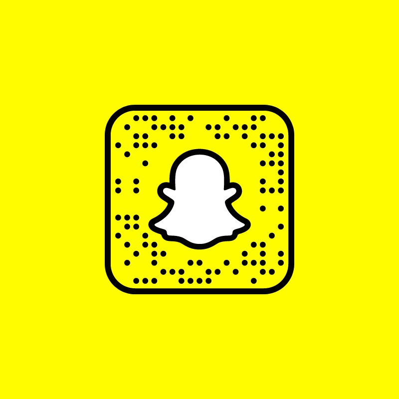 Julia Julia (@charming_girls) | Snapchat Stories, Spotlight & Lenses