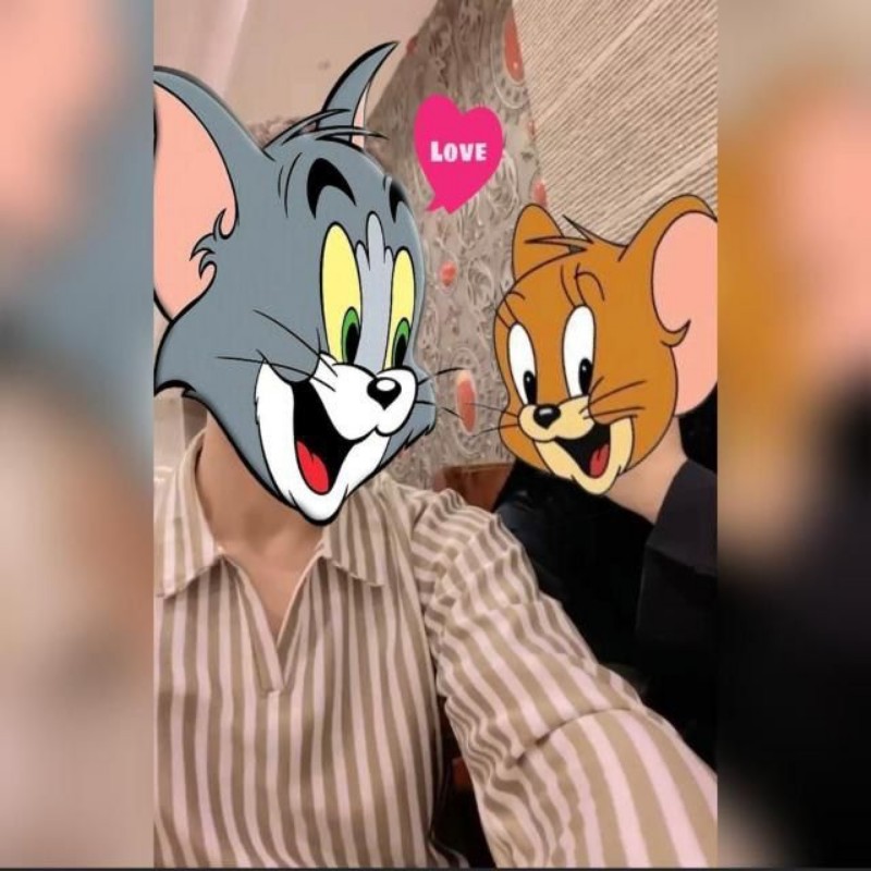 Purbash😈🙌🏼 (@charming_night) | Snapchat Stories, Spotlight & Lenses