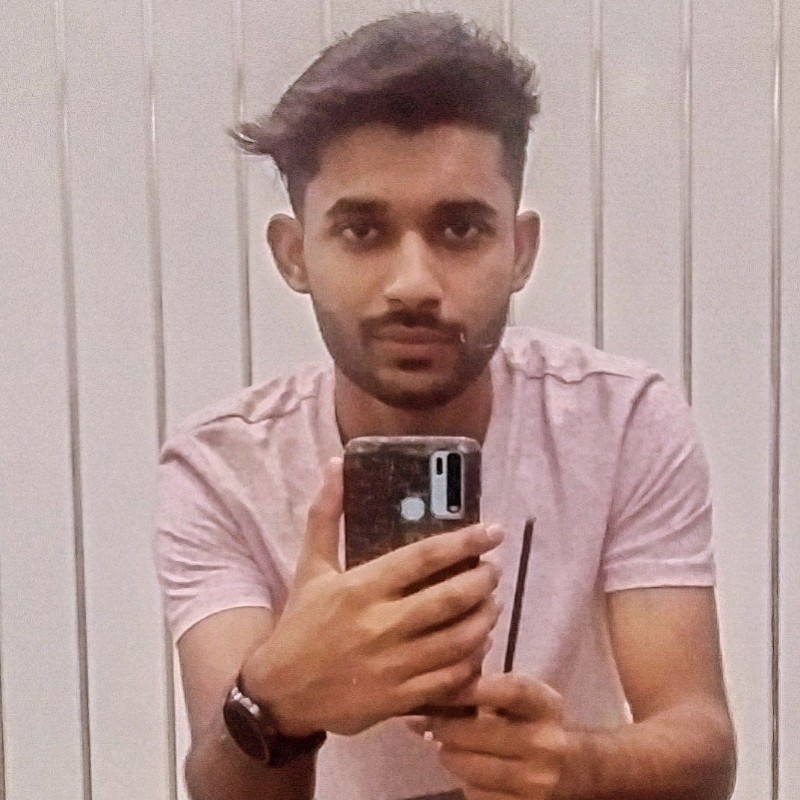 Charms Verma (@charms_verma) | Snapchat Stories, Spotlight & Lenses