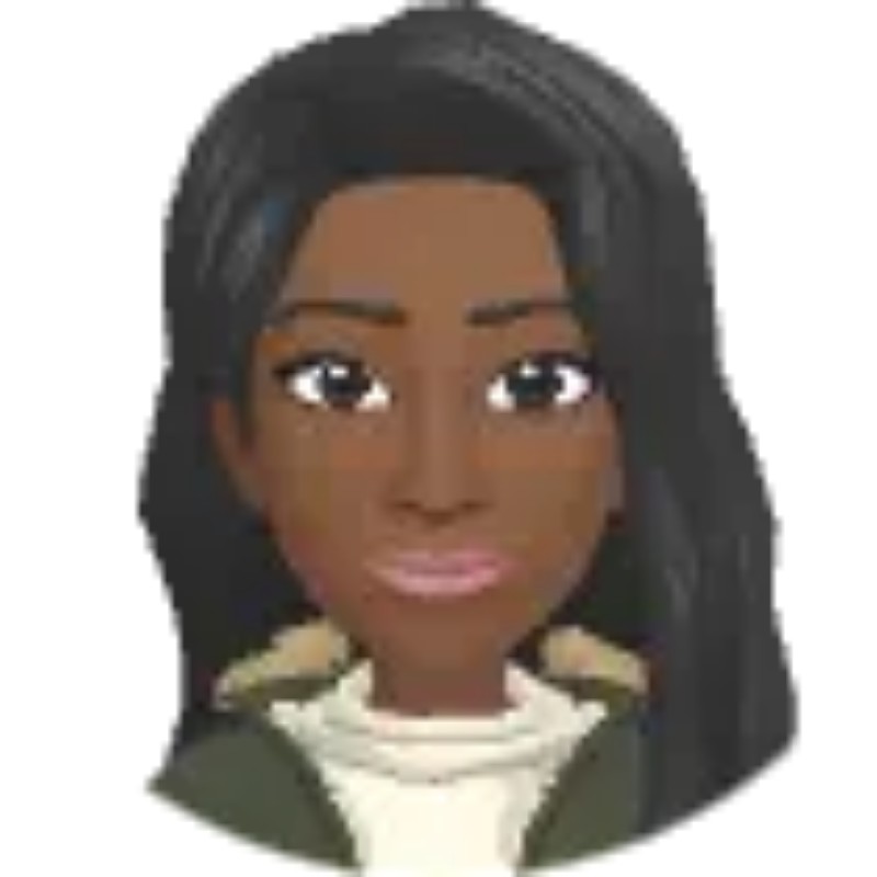 charnae (@charnae118) | Snapchat Stories, Spotlight & Lenses