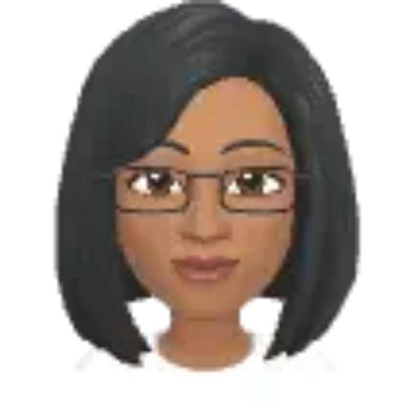Charnae Harris (@charnae_harris) | Snapchat Stories, Spotlight & Lenses