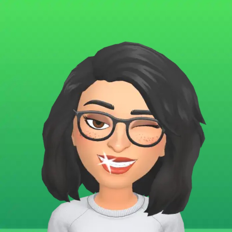 Charnè Coetzee 👑 (@charne4) | Snapchat Stories, Spotlight & Lenses