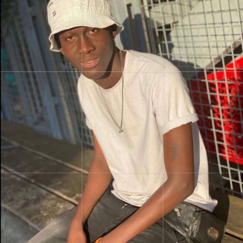 𝕔𝕙𝕒𝕣𝕠_𝕞𝕒𝕞'𝕤🤟🏿😎🏴‍☠ (@charo_mams92) | Snapchat Stories, Spotlight & Lenses