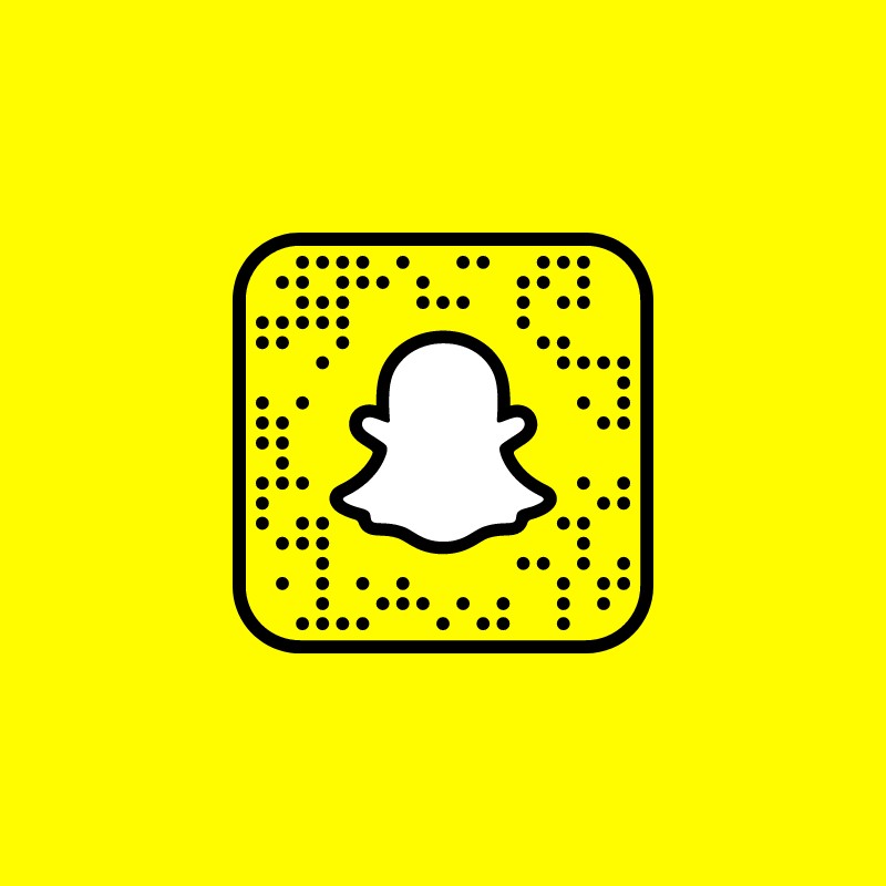Chart Pattern (@chartpattern) | Snapchat Stories, Spotlight & Lenses Chart Pattern (@chartpattern) | Snapchat Stories, Spotlight & Lenses