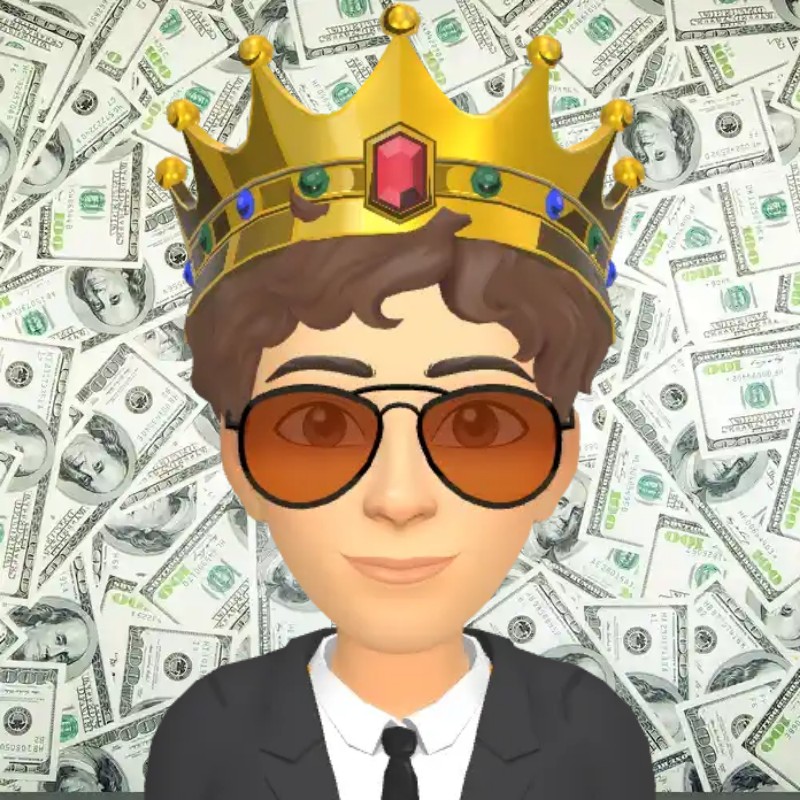 chase ford (@chase_ford10) | Snapchat Stories, Spotlight & Lenses