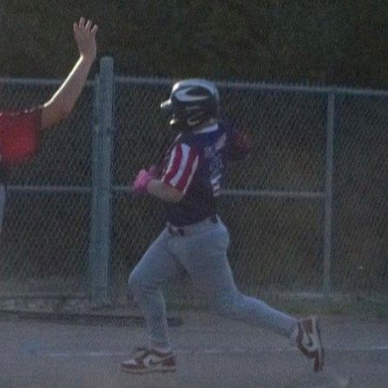 Chase🔛🔝🔥 (@chasebellam2024) | Snapchat Stories, Spotlight & Lenses