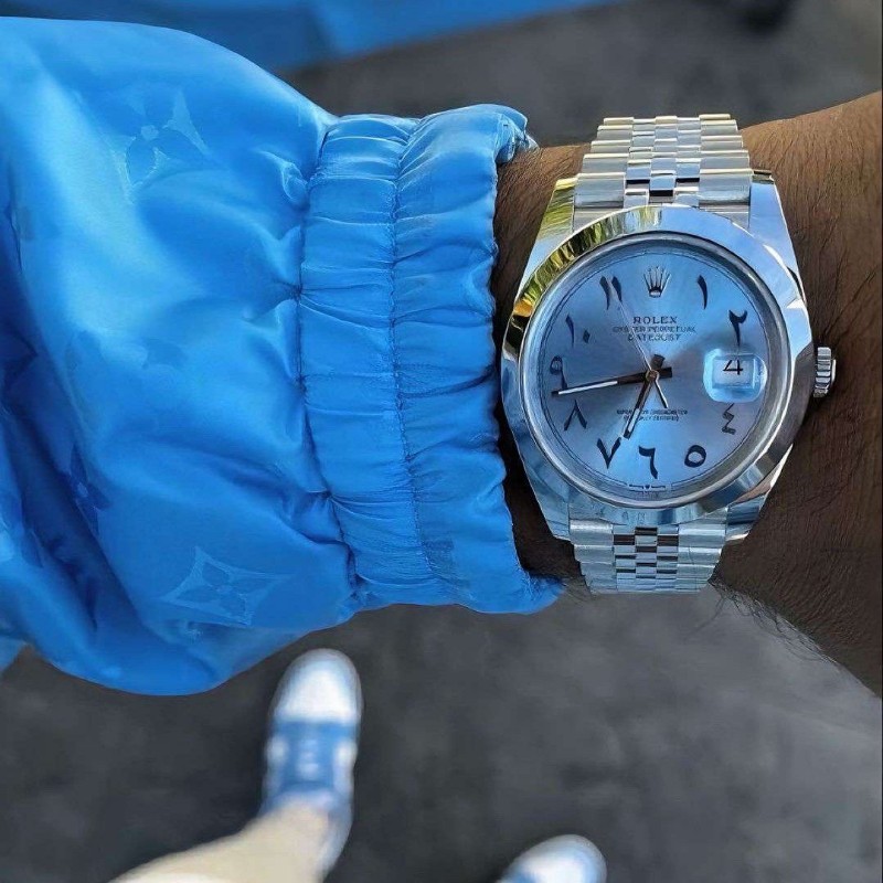 Chase Crypto (@chasecryptoo) | Snapchat Stories, Spotlight & Lenses