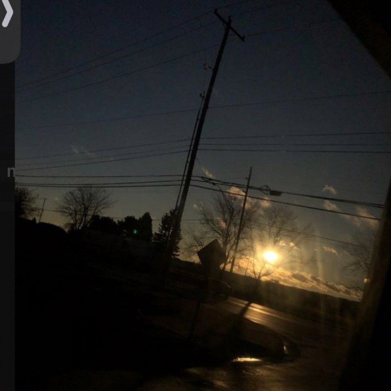 🕸️ (@chasedabag0000) | Snapchat Stories, Spotlight & Lenses