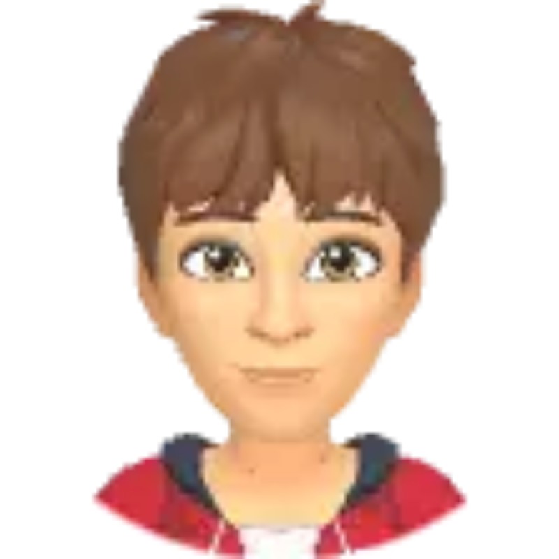 Chase Hanks (@chasehanks2001) | Snapchat Stories, Spotlight & Lenses