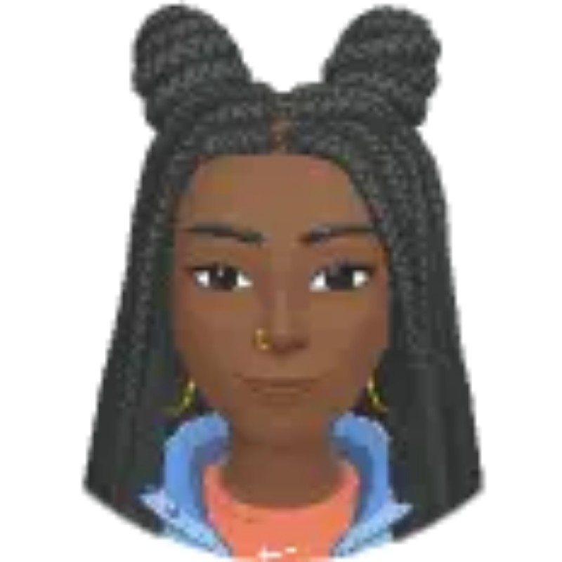 Chrissy Jackson (@chasemommy318) | Snapchat Stories, Spotlight & Lenses
