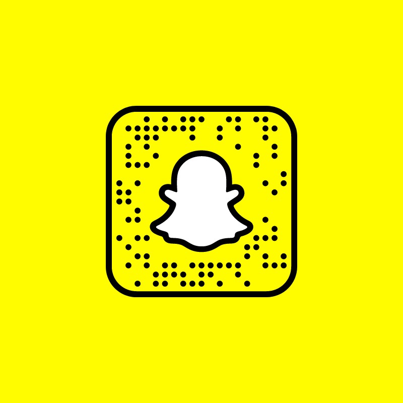 Chase Rasmussen (@chaserass) | Snapchat Stories, Spotlight & Lenses