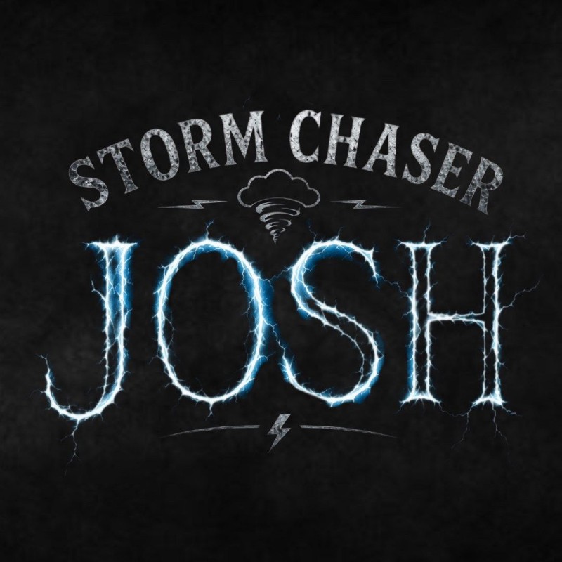 Storm Chaser Josh (@chaserjosh) | Snapchat Stories, Spotlight & Lenses
