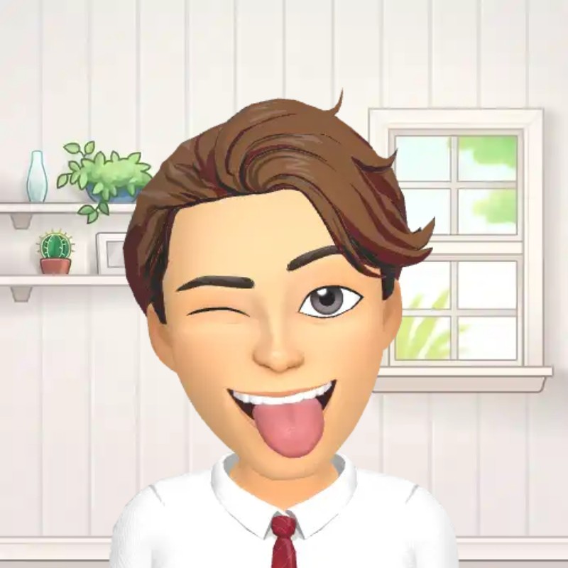 Chase Stobbe (@chasestobbe) | Snapchat Stories, Spotlight & Lenses