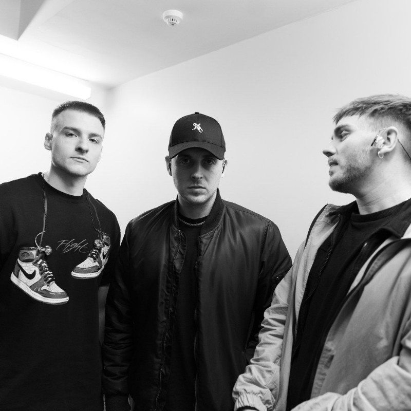 Chasing Abbey (@chasingabbeyhq) | Snapchat Stories, Spotlight & Lenses
