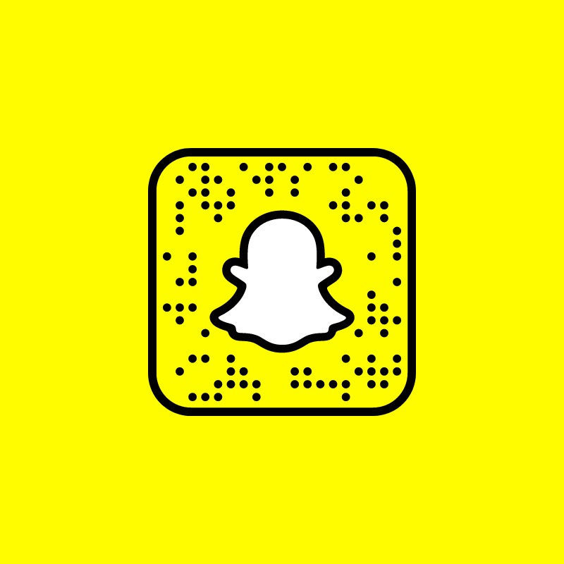 Chasing Ainslee (@chasingainslee) | Snapchat Stories, Spotlight & Lenses