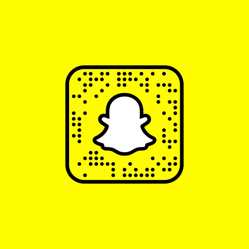 Akil Hamilton (@chasingsuccess) | Snapchat Stories, Spotlight & Lenses