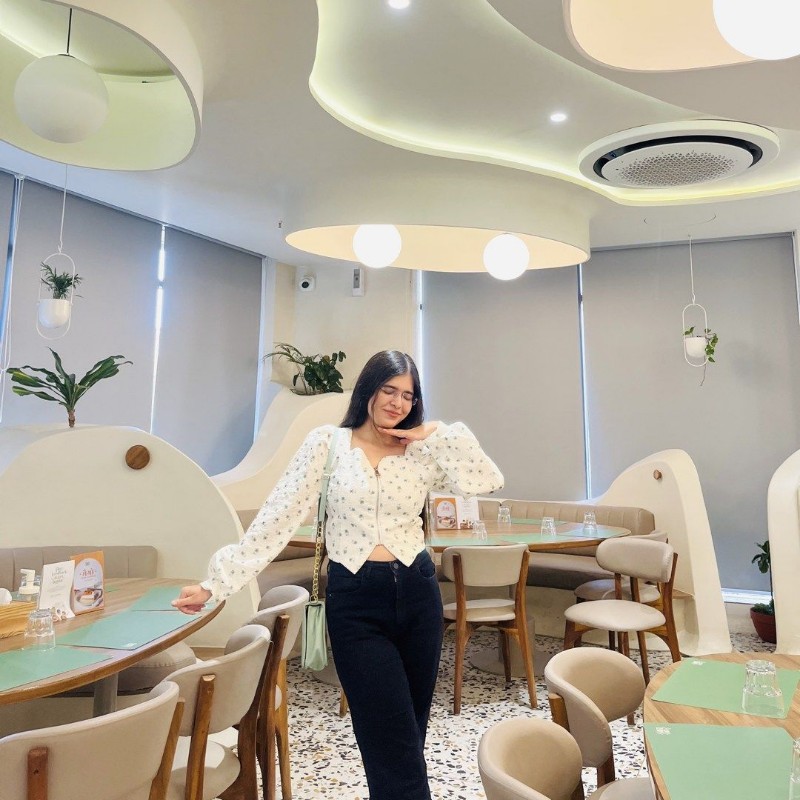 𝐓𝐚𝐧𝐧𝐮 ♡ 𝐒𝐨𝐧𝐢 (@chasmish2001) | Snapchat Stories, Spotlight & Lenses