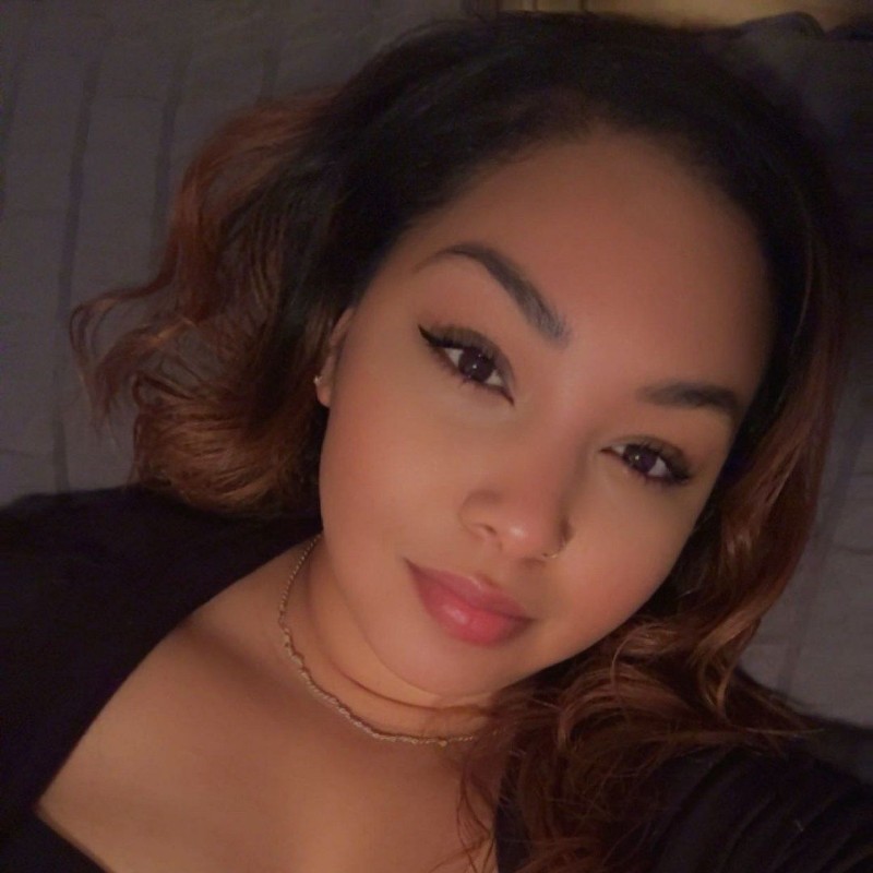 chass (@chassi_rabbit) | Snapchat Stories, Spotlight & Lenses