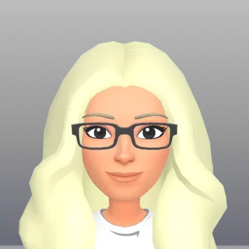 Chastity Lady (@chastitylady94) | Snapchat Stories, Spotlight & Lenses