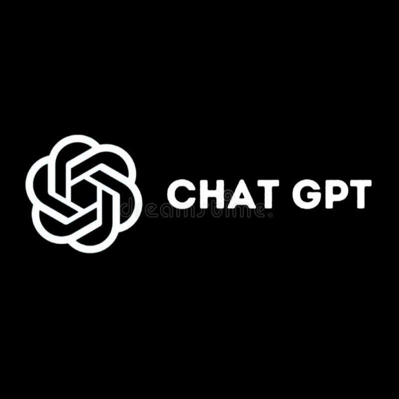 Chat Gpt 🚀OFFICIAL🔥 (@chat.gpt) | Snapchat Stories, Spotlight & Lenses