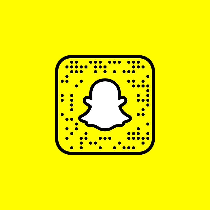 Olivia (@chat.olivia) | Snapchat Stories, Spotlight & Lenses