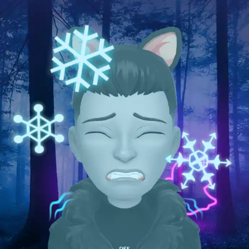 𝐶𝘩𝘢𝘵𝟤 𝑆𝘯𝘢𝘱 (@chatde_snap) | Snapchat Stories, Spotlight & Lenses