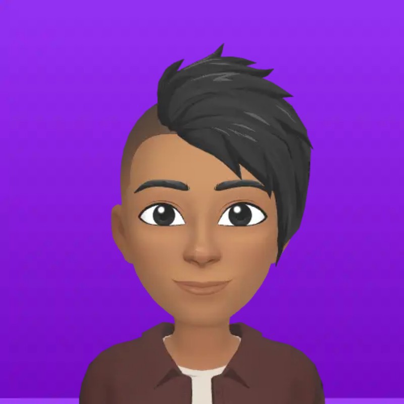 Chathu (@chathu241571) | Snapchat Stories, Spotlight & Lenses