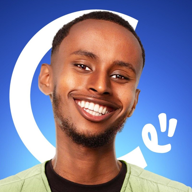 chatmo (@chatmo) | Snapchat Stories, Spotlight & Lenses