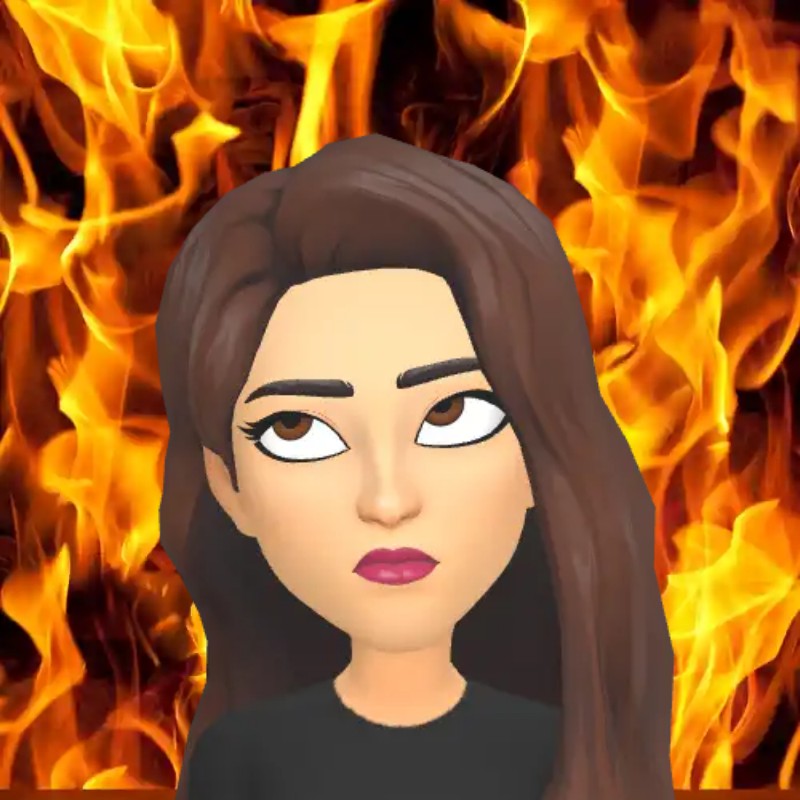 Jannie (@chatninie) | Snapchat Stories, Spotlight & Lenses