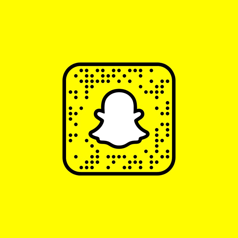 Charlotte (@chatouille) | Snapchat Stories, Spotlight & Lenses