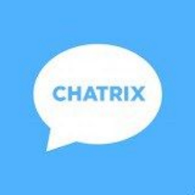 Chatrix (@chatrixofficial) | Snapchat Stories, Spotlight & Lenses