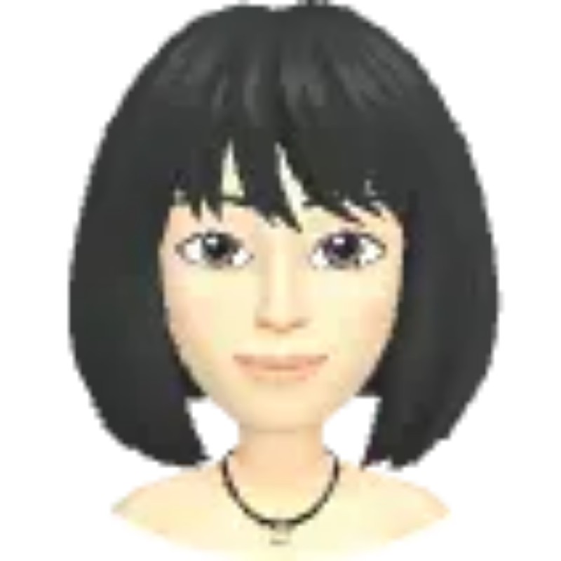 Chatter Box (@chatterb) | Snapchat Stories, Spotlight & Lenses