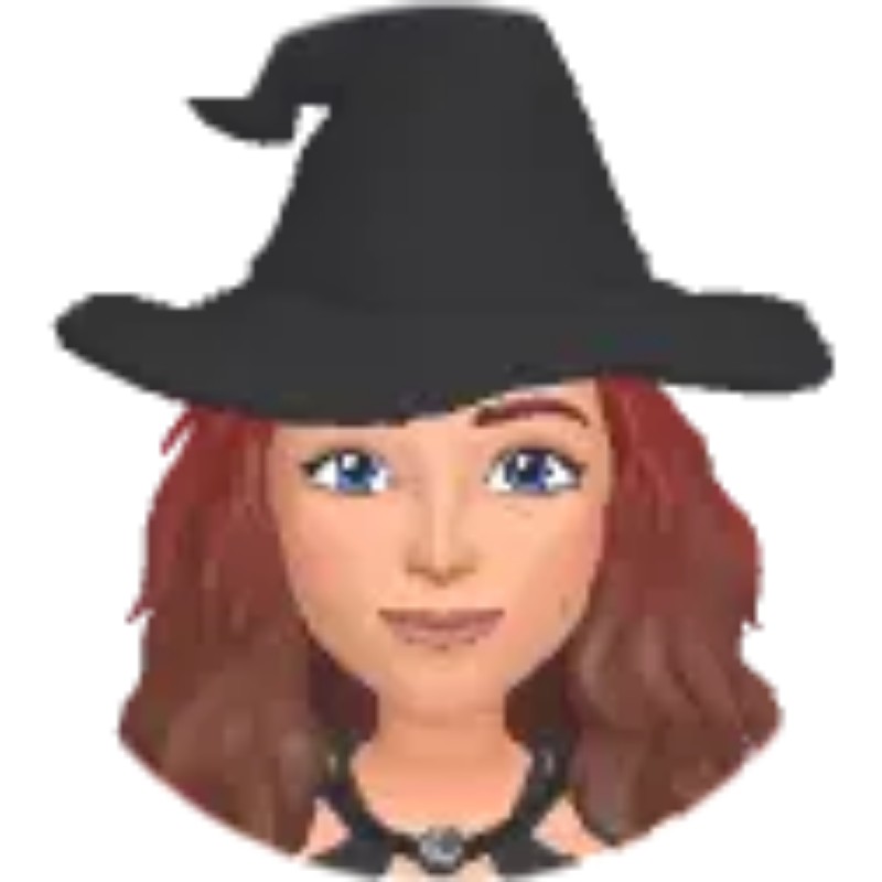 Keri Dunham (@chattingbear) | Snapchat Stories, Spotlight & Lenses