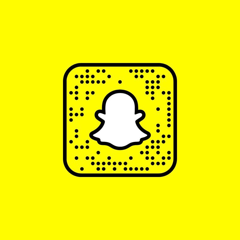 Chattrik (@chattrik) | Snapchat Stories, Spotlight & Lenses