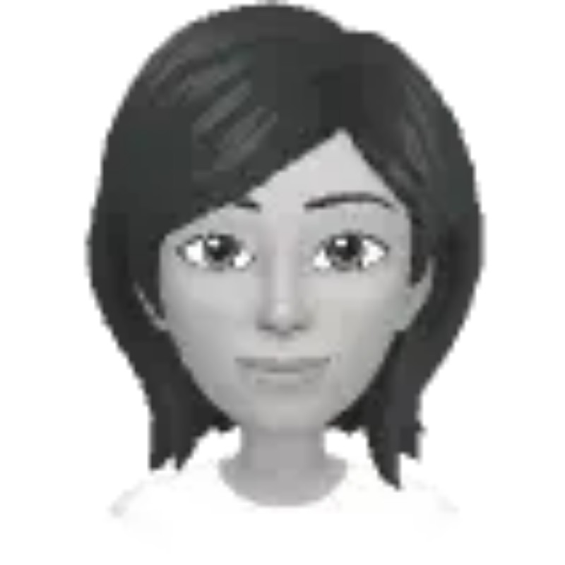 Shiv Bhakt (@chaturvedi5469) | Snapchat Stories, Spotlight & Lenses