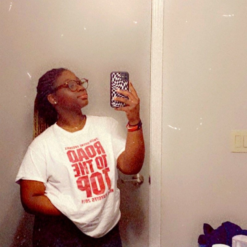 Chatyah💕 (@chatyahbby) | Snapchat Stories, Spotlight & Lenses