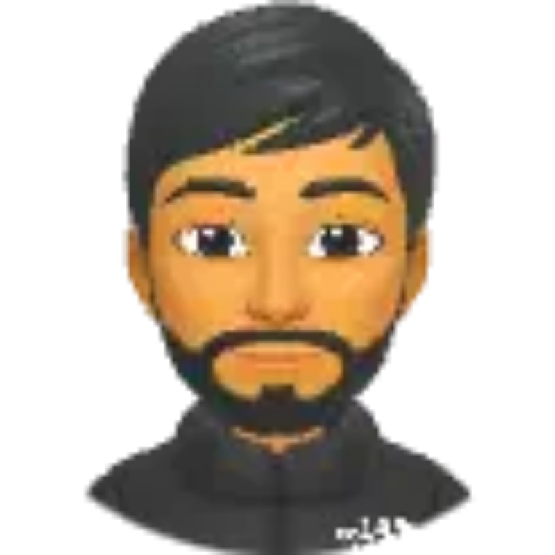 Chaudhari (@chaudhari20251) | Snapchat Stories, Spotlight & Lenses