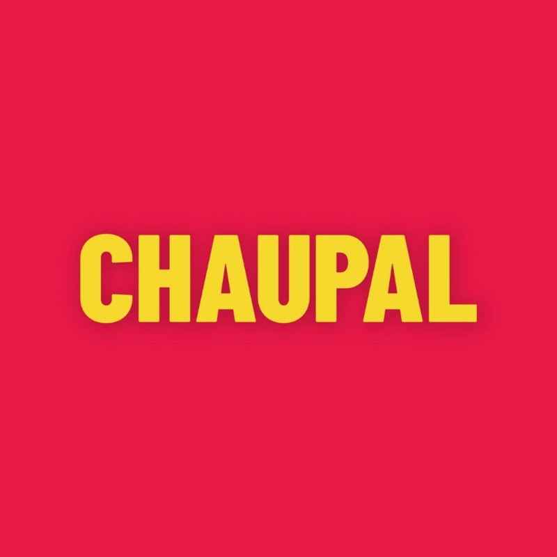 Chaupal App (@chaupalapp) | Snapchat Stories, Spotlight & Lenses