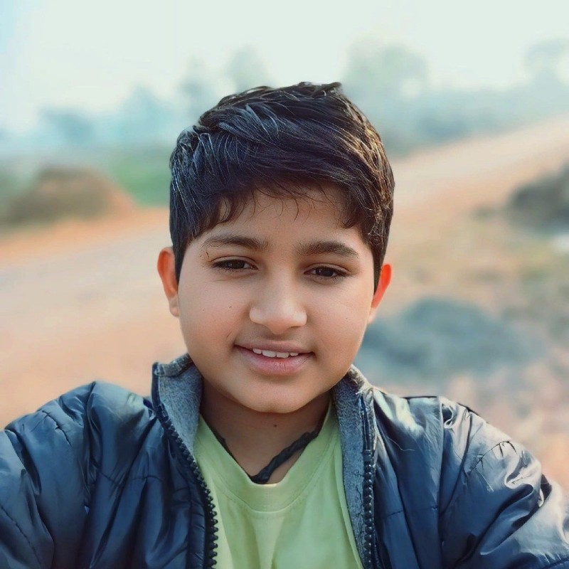 Balchand Chauragade Chauragade (@chauragade2025) | Snapchat Stories ...