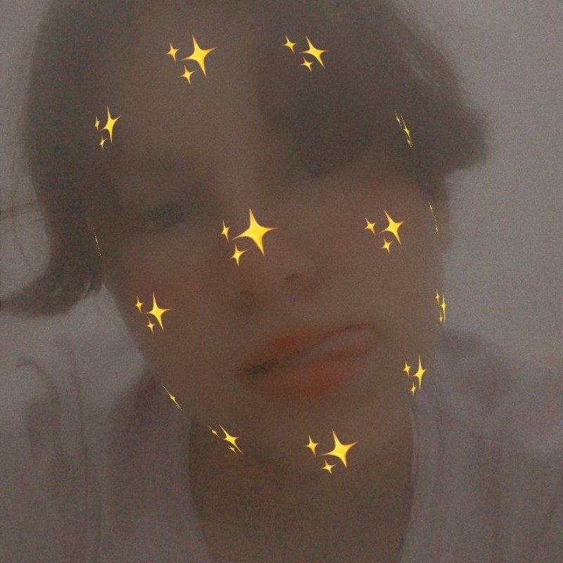 Chavar (@chavar20253842) | Snapchat Stories, Spotlight & Lenses