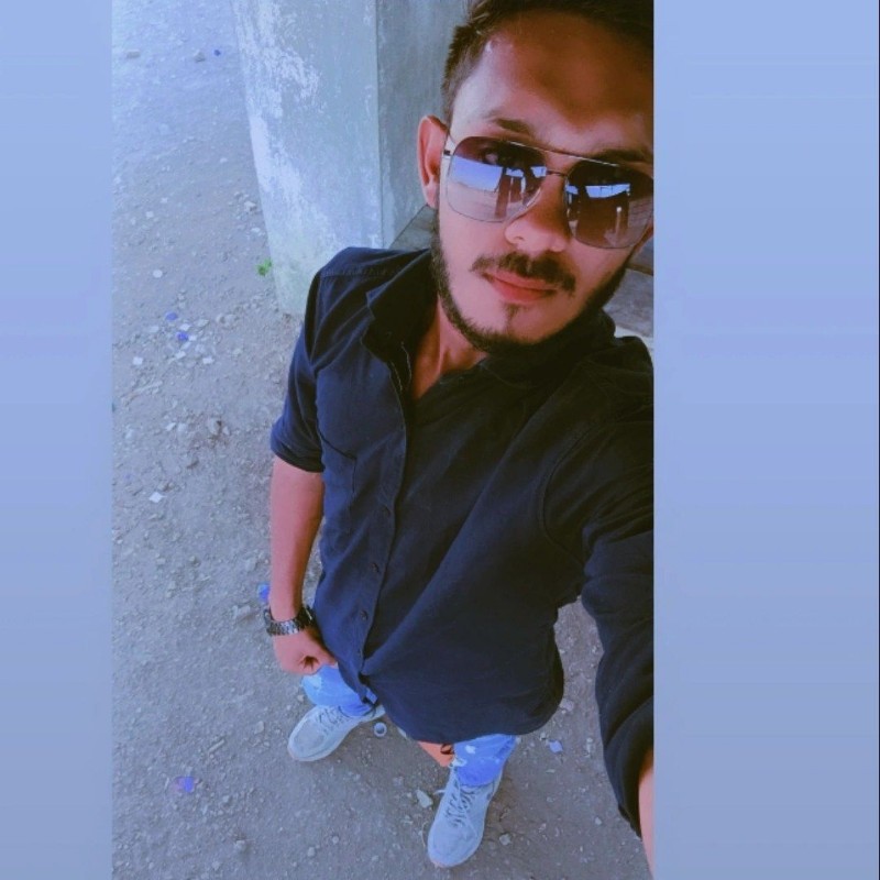 Chavda aryan 7777 (@chavdaaryan2025) | Snapchat Stories, Spotlight & Lenses