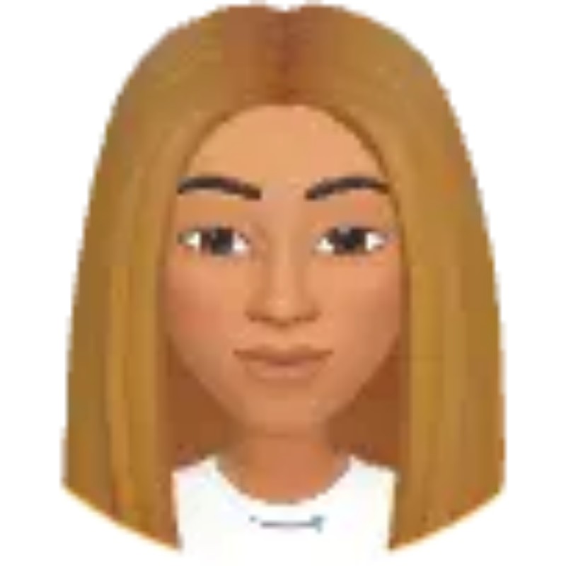 Chavely Encarnación (@chavely_encarna) | Snapchat Stories, Spotlight ...