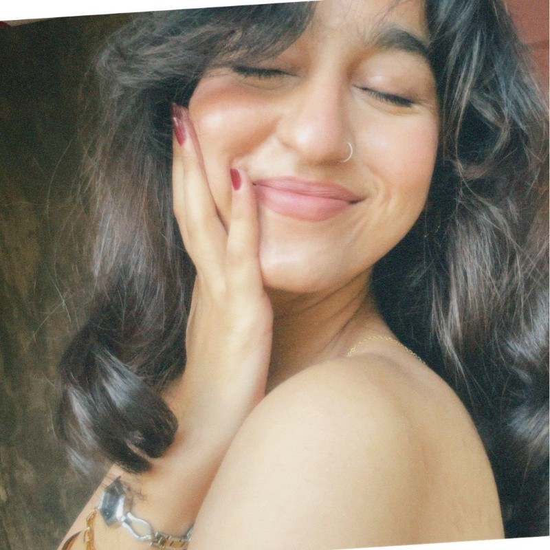 Chavi Khattar (@chavi_khattar19) | Snapchat Stories, Spotlight & Lenses