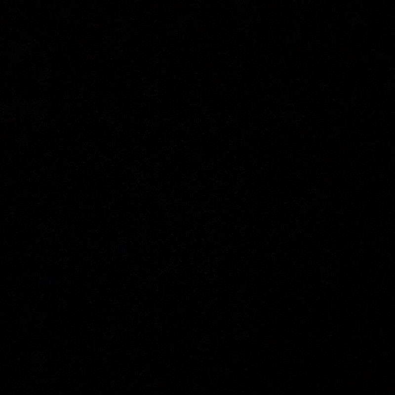 Theeeeeeeeeee (@chaw-rash123) | Snapchat Stories, Spotlight & Lenses
