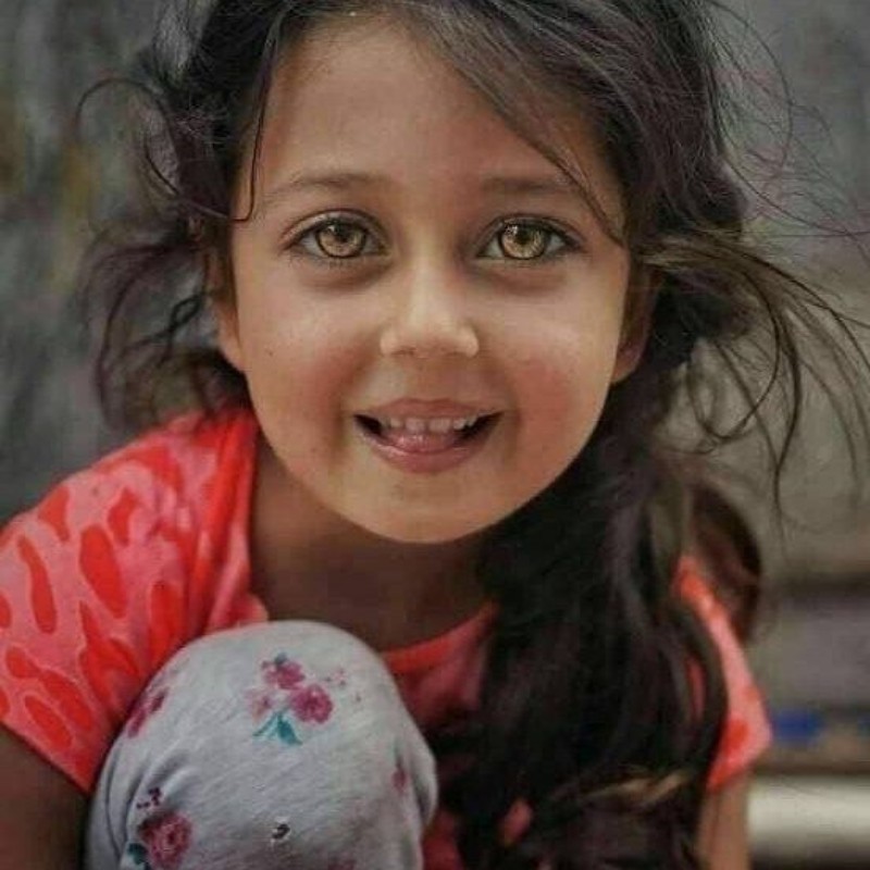 chaw shin🐿 (@chaw_shinn99) | Snapchat Stories, Spotlight & Lenses