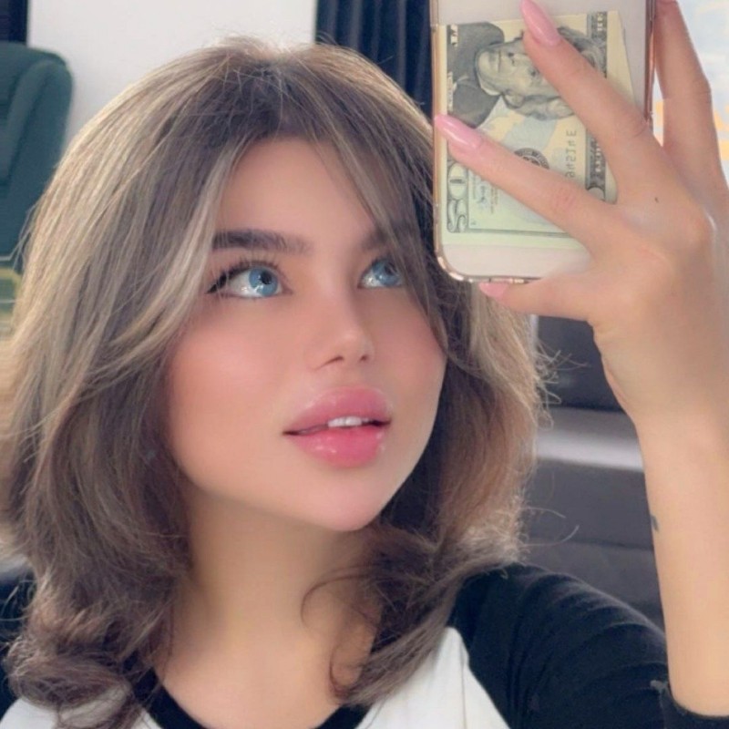 👑Shazada chawan👑 (@chawan_best) | Snapchat Stories, Spotlight & Lenses