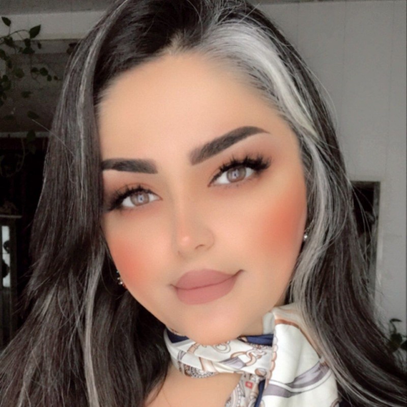 Chawe ️ (@chawe_d95) | Snapchat Stories, Spotlight & Lenses