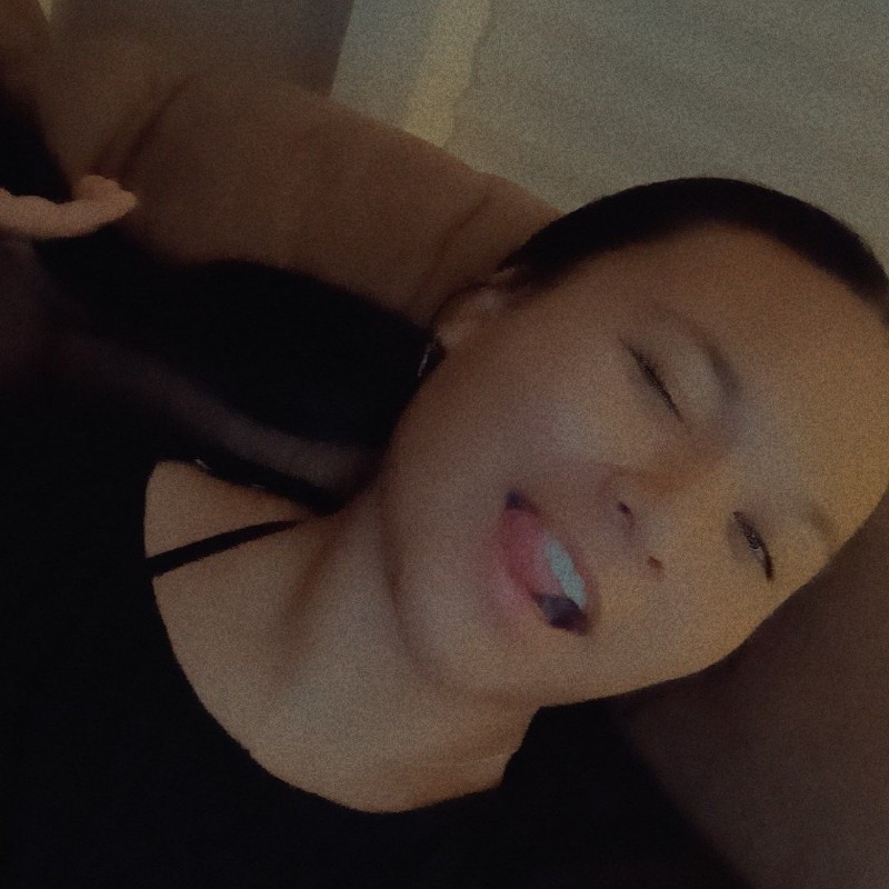 chay (@chaydenmk) | Snapchat Stories, Spotlight & Lenses